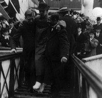 Media Confidential: 2011-08-07