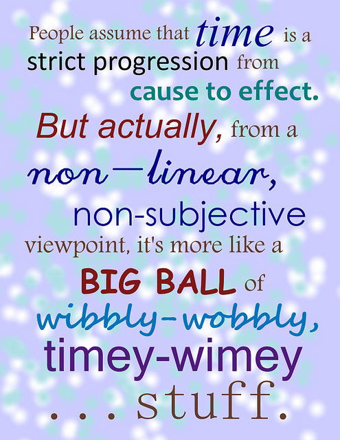 You're writing dates wrong, probably - Superdecade Games