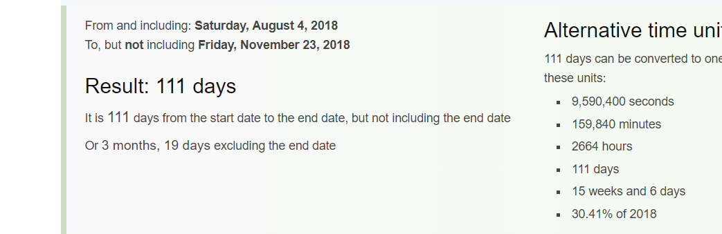 The Mindless Freaks: Assassination Attempt on Venezuelan leader Nicolas ...