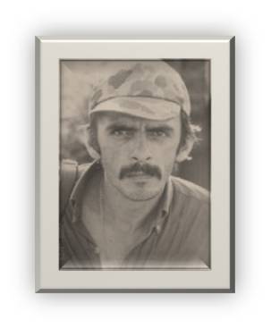 FRASES INMARCESIBLES DE COLOMBIANOS: FRASES INMARCESIBLES DE COLOMBIANOS