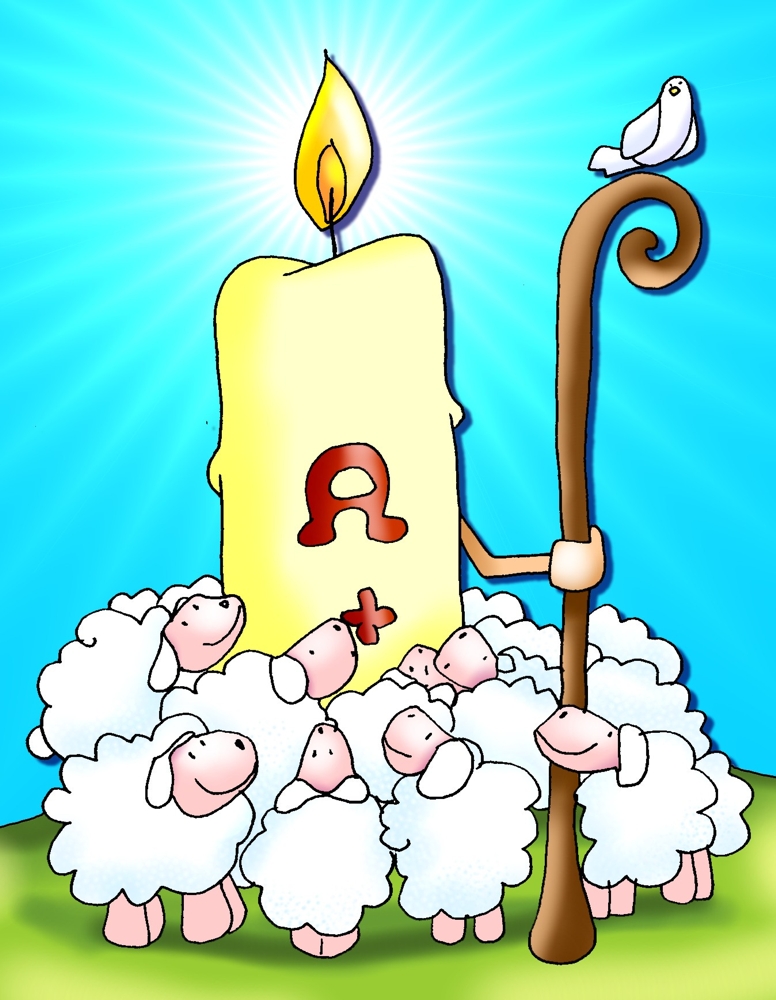 ® Gifs y Fondos Paz enla Tormenta ®: IMAGENES RELIGIOSAS DE FANO