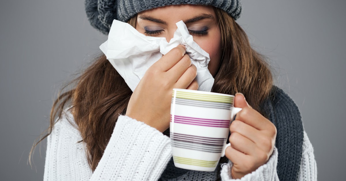 Symptômes du mucus de la gorge et conseils pour réduire les mucosités