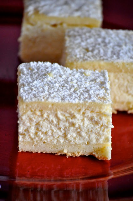 Mirjanina Kuhinja: Slatke pite/kolaci