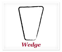 Finding Your Body Type & Enhance Your Sexiness!