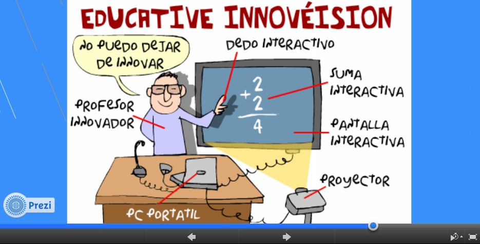 dcyaderebeca: de febrer 2014