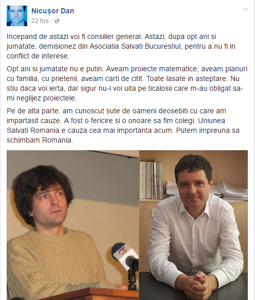 Sergiu Simion - Jurnalul unui psiholog: Societatea civilă sau ...