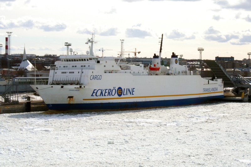 kships: February 2012