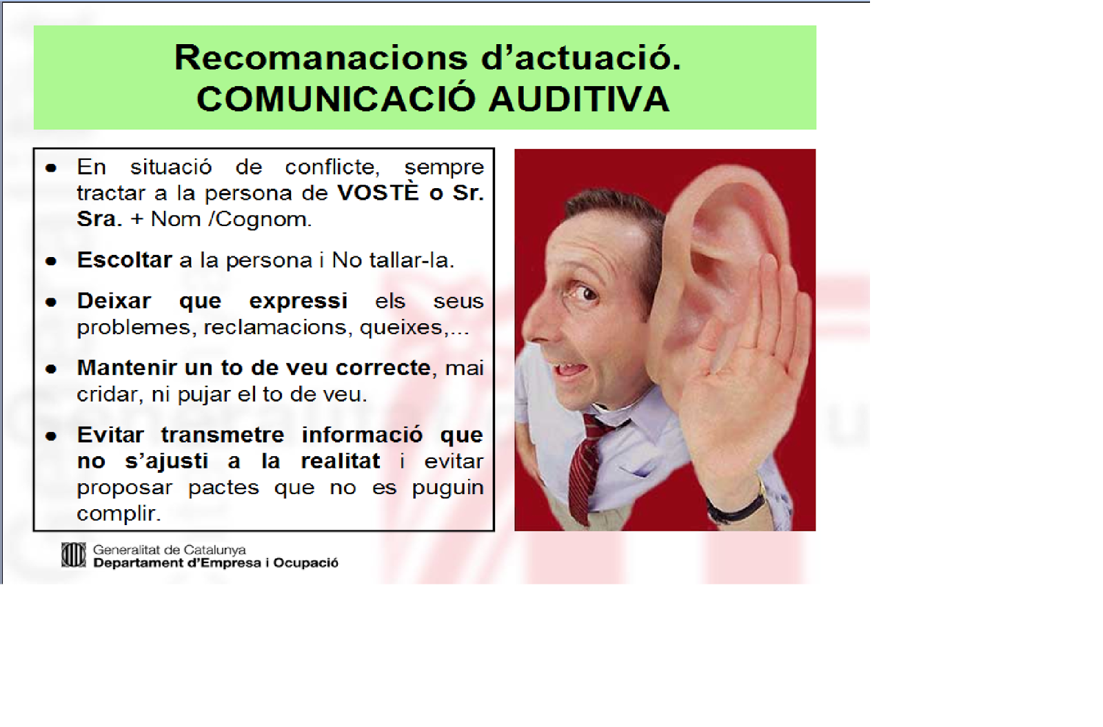 Practicum II Experiències d'intervenció en Psicopedagogia: Avaluació de ...