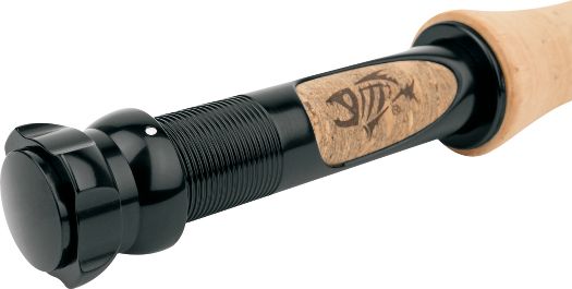 Gorge Fly Shop Blog: G. Loomis Pro4x Review