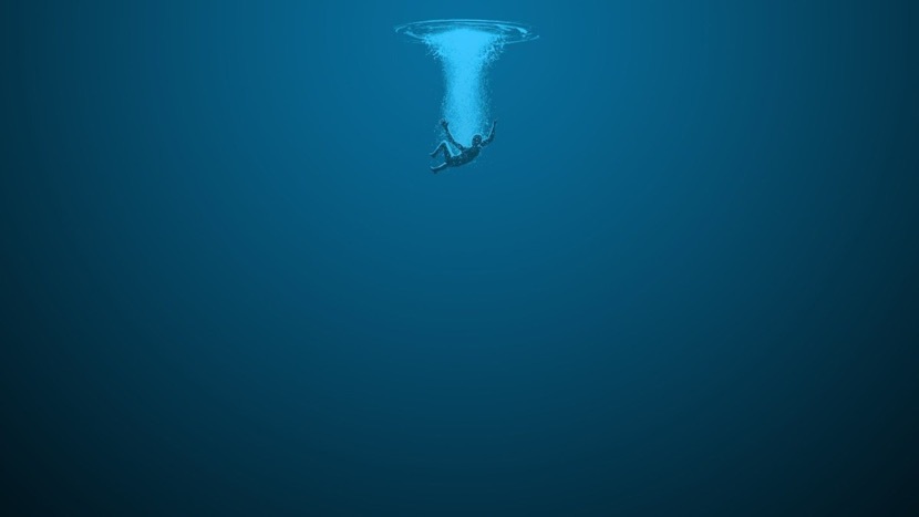 Acorde con la vida: "La Talasofobia o Miedo al Mar"