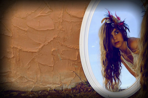 Pixel & Hank: In Action: Rachele Angelo Photography Part 1