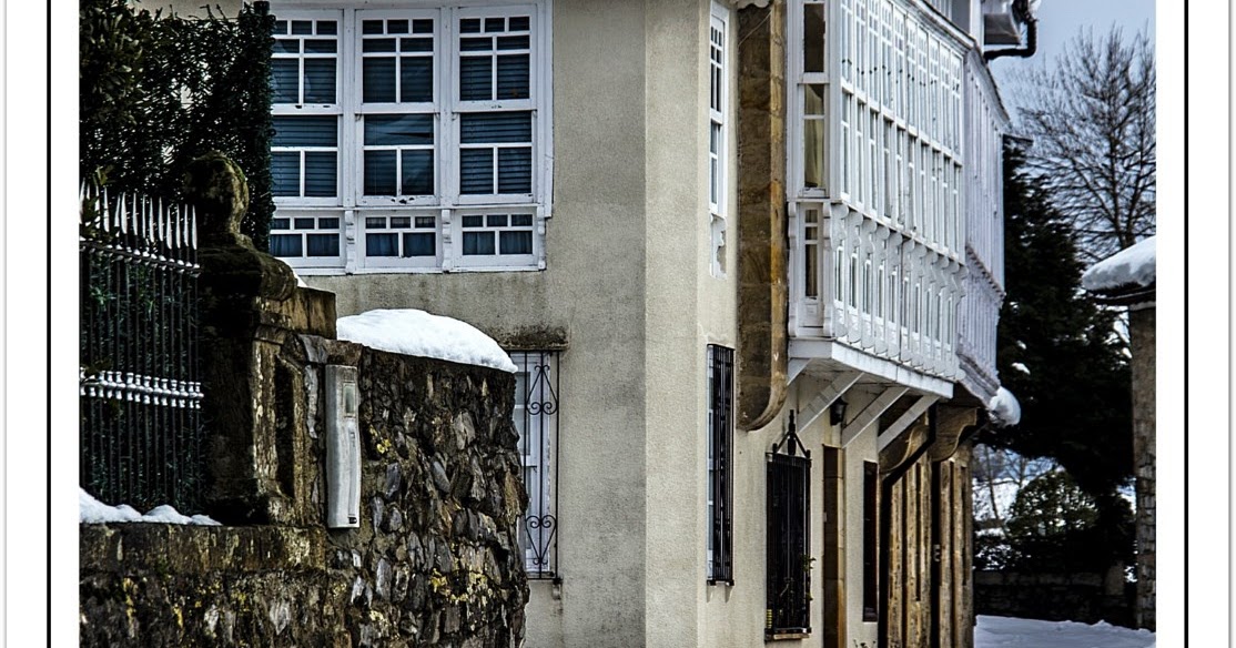 Foto afraile: CASTILLO PEDROSO (Corvera de Toranzo).