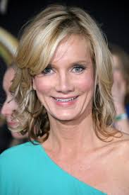 Who is that actor, actress in that TV commercial?: Cascade Platinum ...