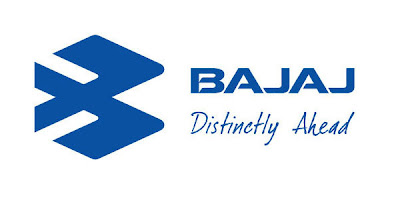Automobile Adventure Through India: Bajaj Auto- Leading Two Wheeler ...