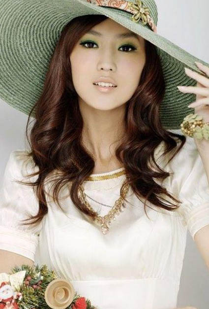 TOP 10 BEST PHOTO - GU CHEN - collection pictures, image gallery