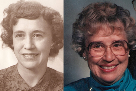 Alan Takeuchi's Instagram, Twitter & Facebook on IDCrawl