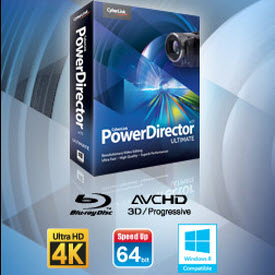 Cyberlink powerdirector 11 particle effects download - neptuncd1v