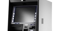 Sejarah ATM Wincor - Automated Teller Machine