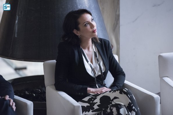 Some stray thoughts: