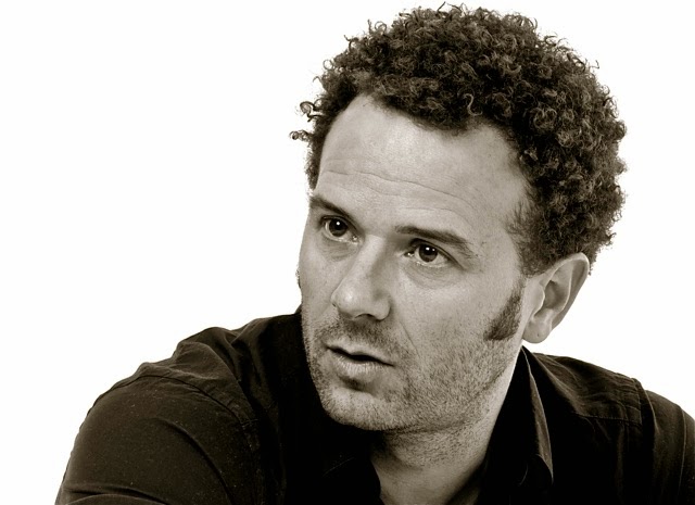 BIENVENIDOS AL FESTIVAL TIFLOLLIBRE : El actor y director de teatro ...