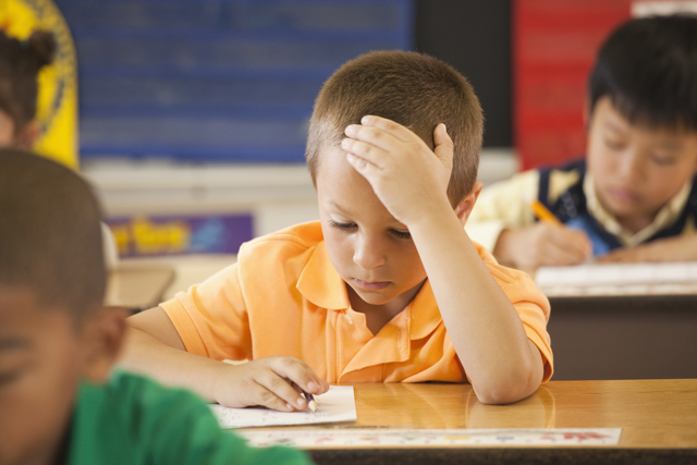 Mr McDougall s 4th Grade Blog Tuesday s Review Mr McDougall s 4th Grade Blog Tuesday s Review