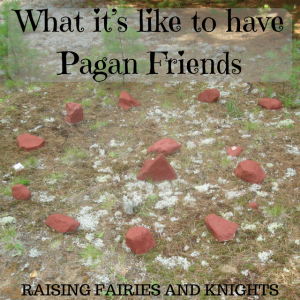 Bloggers Spotlight Link Party # 71 - A Bountiful Love