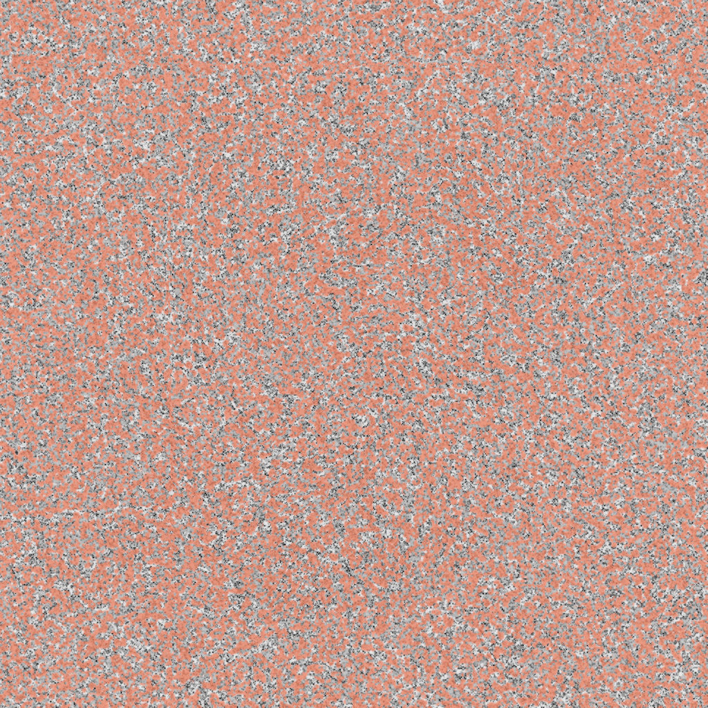 SWTEXTURE - free architectural textures: More Red / Reddish Granite ...