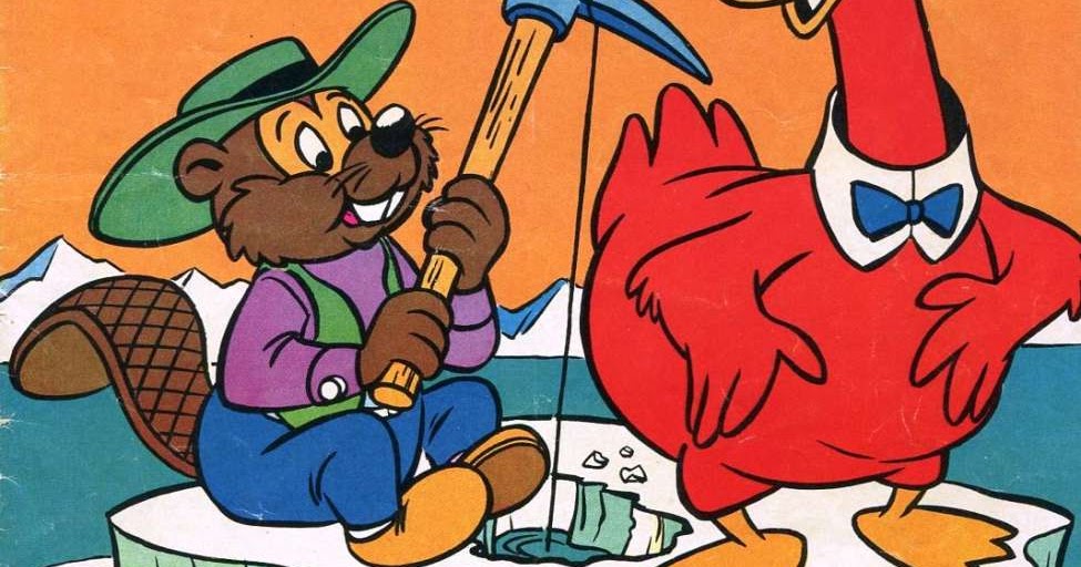 Public Domain Mania: Create Your Cartoon Character Using Free Comic ...