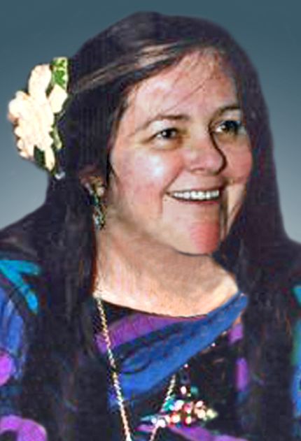 Mary Spiering's Instagram, Twitter & Facebook on IDCrawl