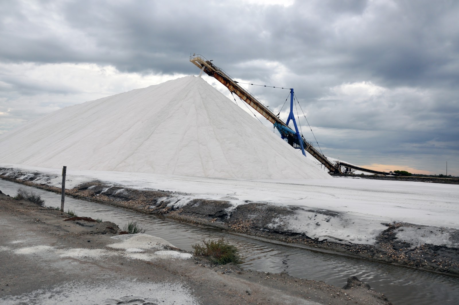 On Life, Love & Accidental Adventures: Serendipitous Traveler (Day 7 ...