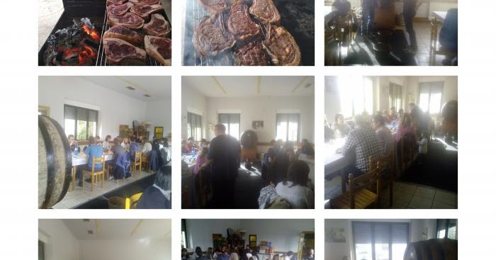 Bar_KOIOTE_ Idoia: Álbum Koiotero