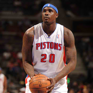 Is Vernon Macklin can finally bring win in Ginebra? - Poll | PBA Slam