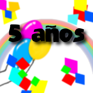 ¿Feliz Cumpleaños? | El Mundo al que...