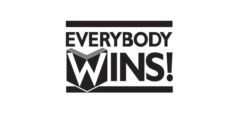 Time for Newland to step up by stepping in?