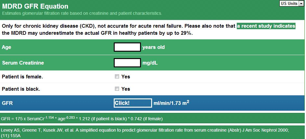 Tutor's Notes: general, cardiovascular, respiratory and renal ...