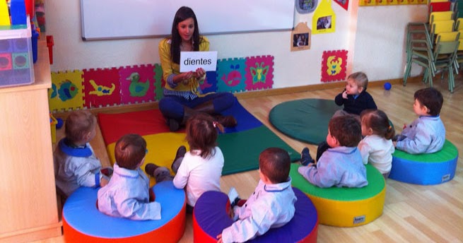 MÉTODO DOMAN: ¿EN QUÉ CONSISTE EL MÉTODO DOMAN?