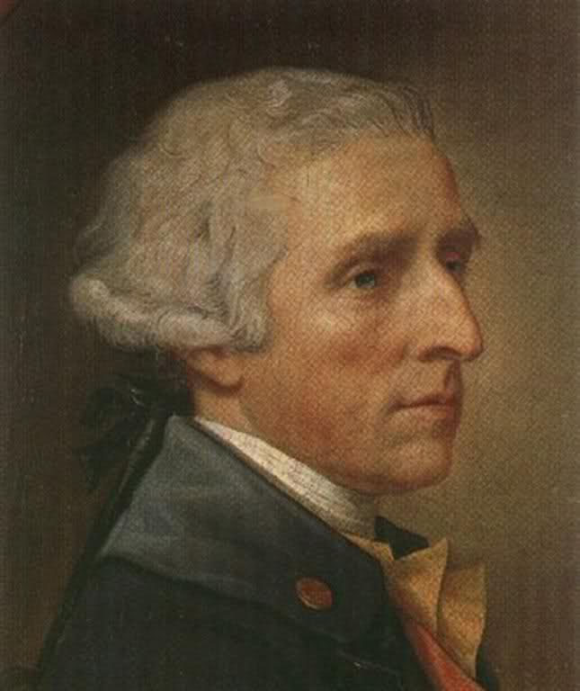 INDEC QUE TRABAJA II : EL BELLO REMOLINO CON UN FINAL CRUEL...O UNA ...