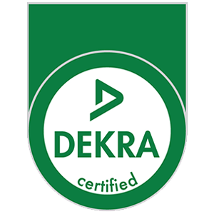 Consumer Guide: Understanding Dekra/AA