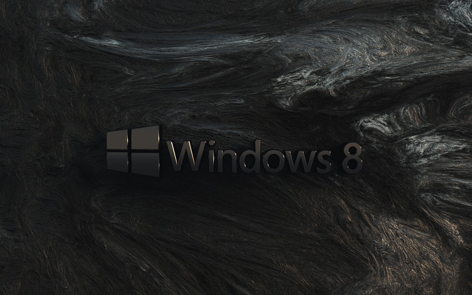 All new wallpaper : 50 Wallpaper Windows 8 HD