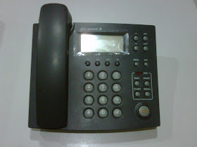 Kelebihan Dan Kekurangan Mesin Dikte - Literasi Sekolah