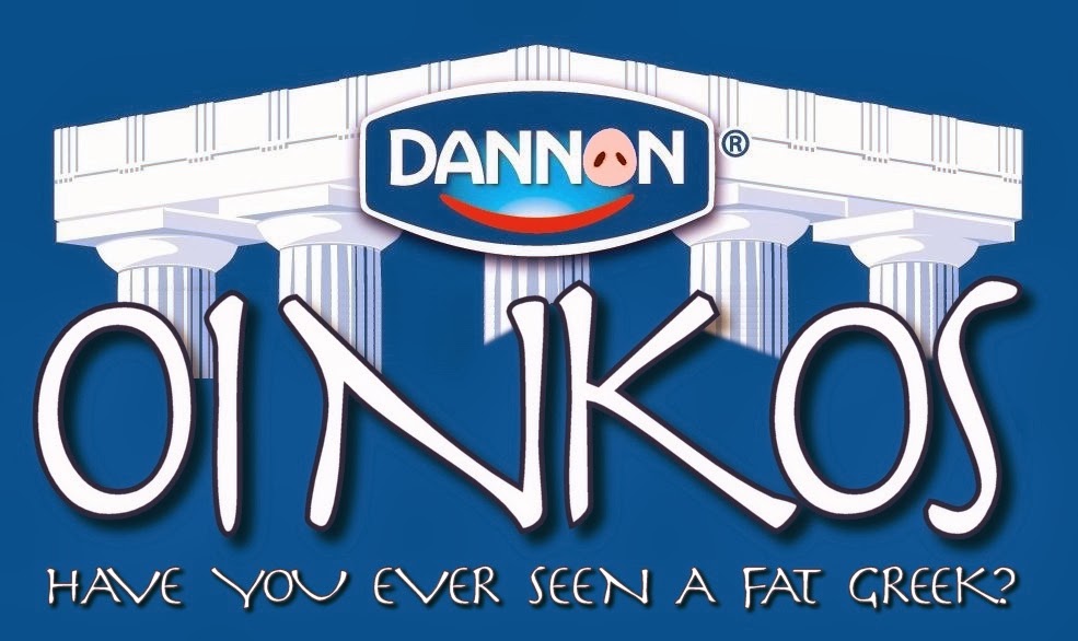 Slap The Penguin: 03/01/2014 - 04/01/2014