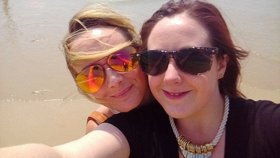 Impatience Is A Virtue Lifestyle And Beauty Blog New Sunglasses From Specky Four Eyes