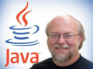 Tutorial Java - Historia de Java - El Javatar