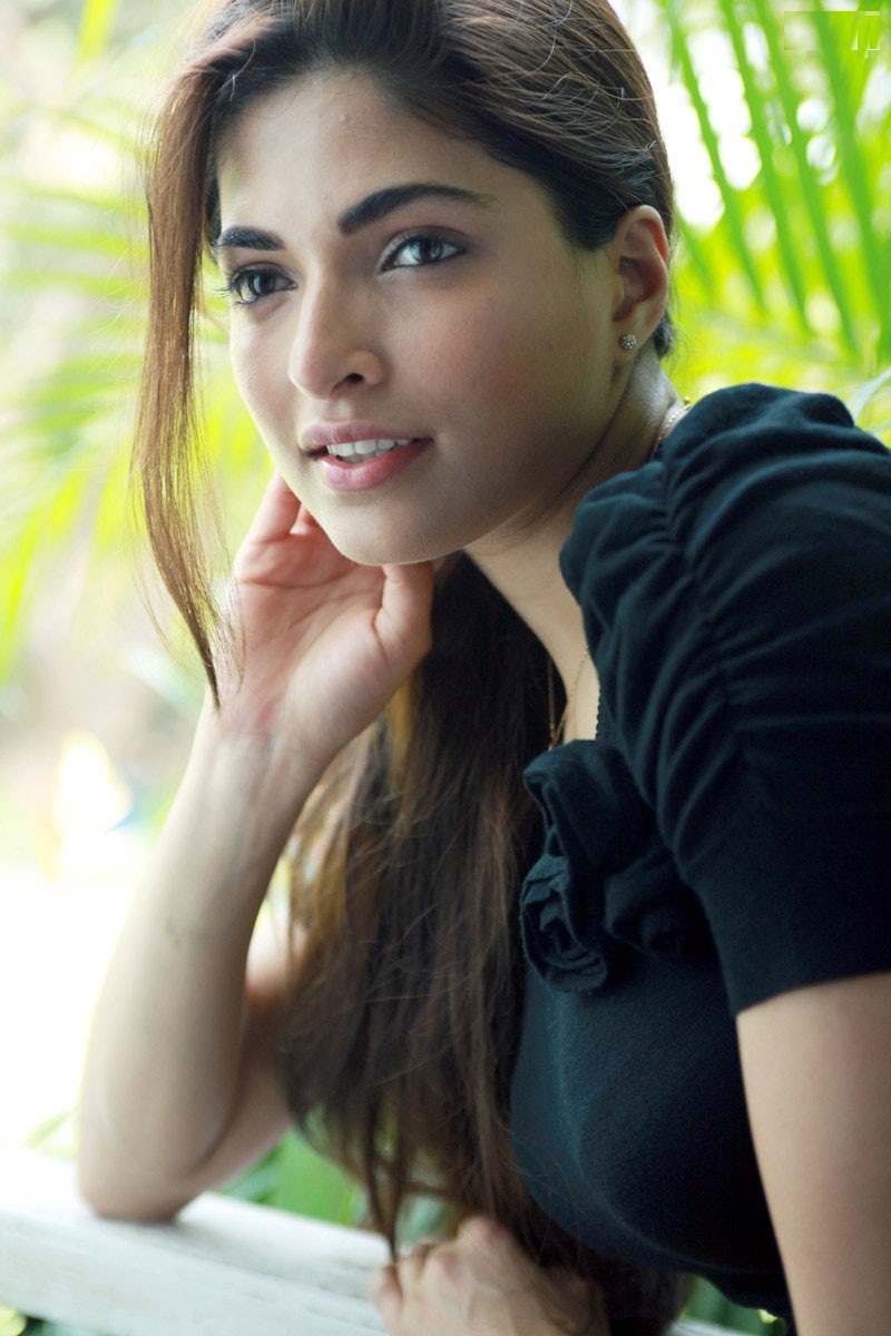 Latest Films News: Billa 2 Movie Stills - David Billa Movie Stills