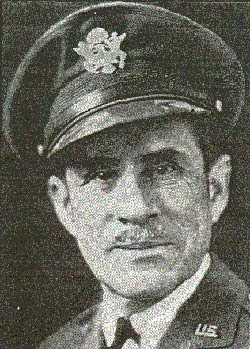 CHRIS RICE COOPER BLOG is ART and HUMANITY Framed In The PhotoFeature ...