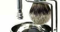 Safety razor reviews: Shaving Ritual: Things You Need for a Clean Shave