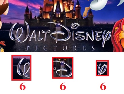 A Disney é Satãnica - Dimensão Sobrenatural