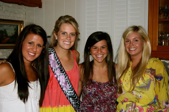 child, you're forgiven: AMERICUH!