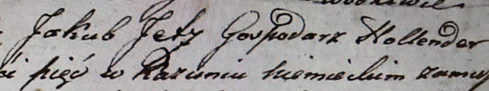 Deutsche Kolonisten in Osteuropa: Holendry (Mennoniten), Deutsch-Kazun ...