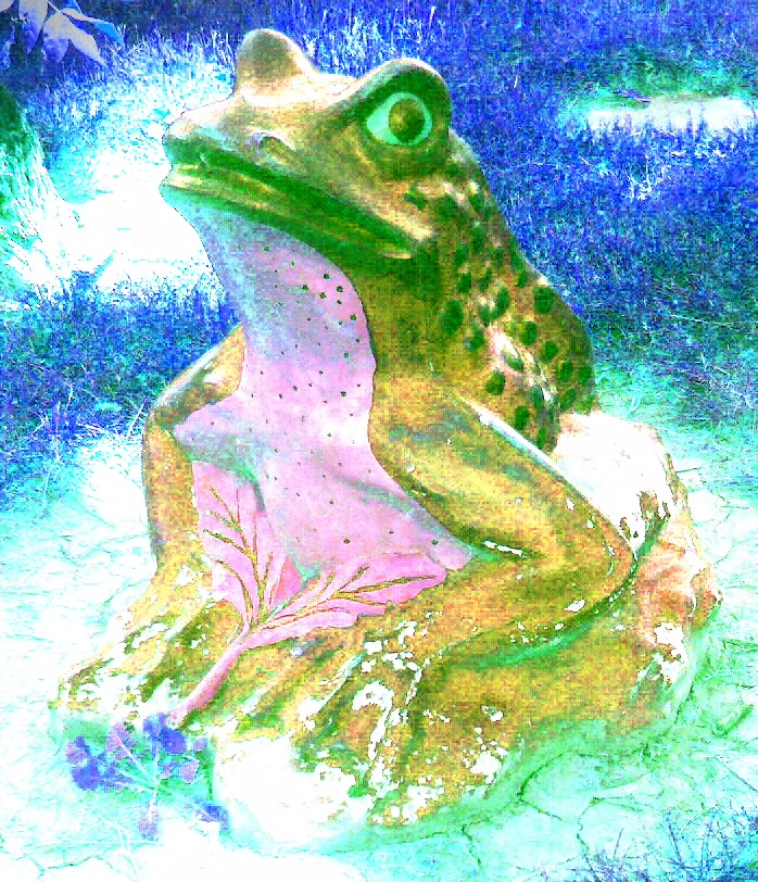 MarianneDowFoto Blog - Art Photography by Marianne Dow: Fairy Tale ...